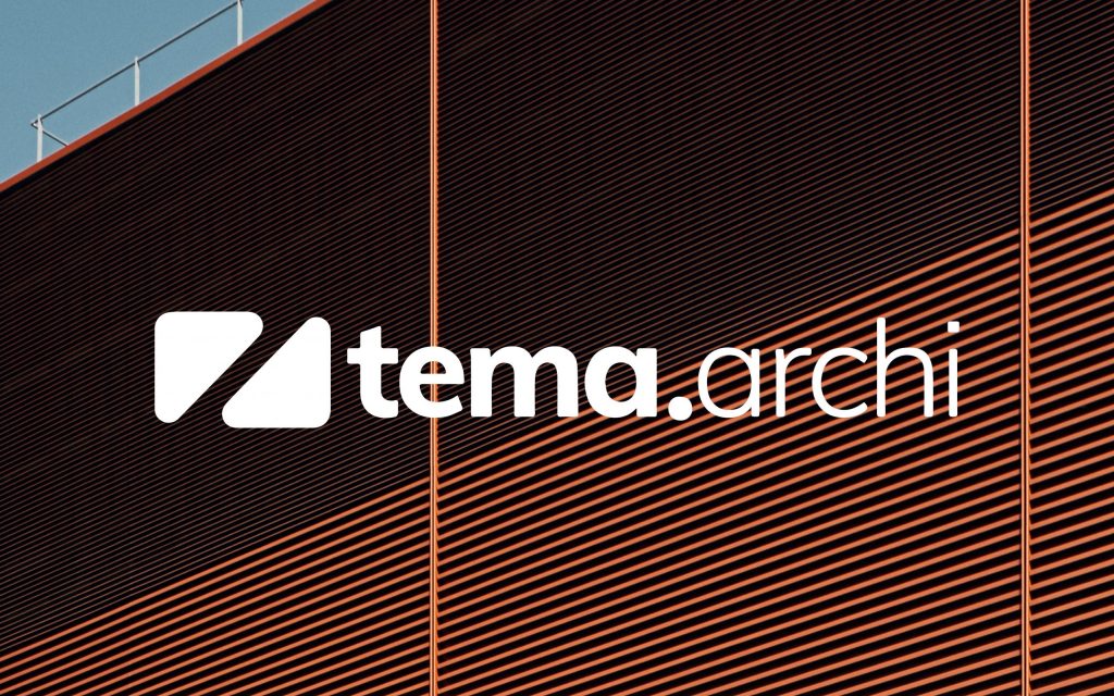 Global Switch published on tema.archi - Architecture practice in Paris ...