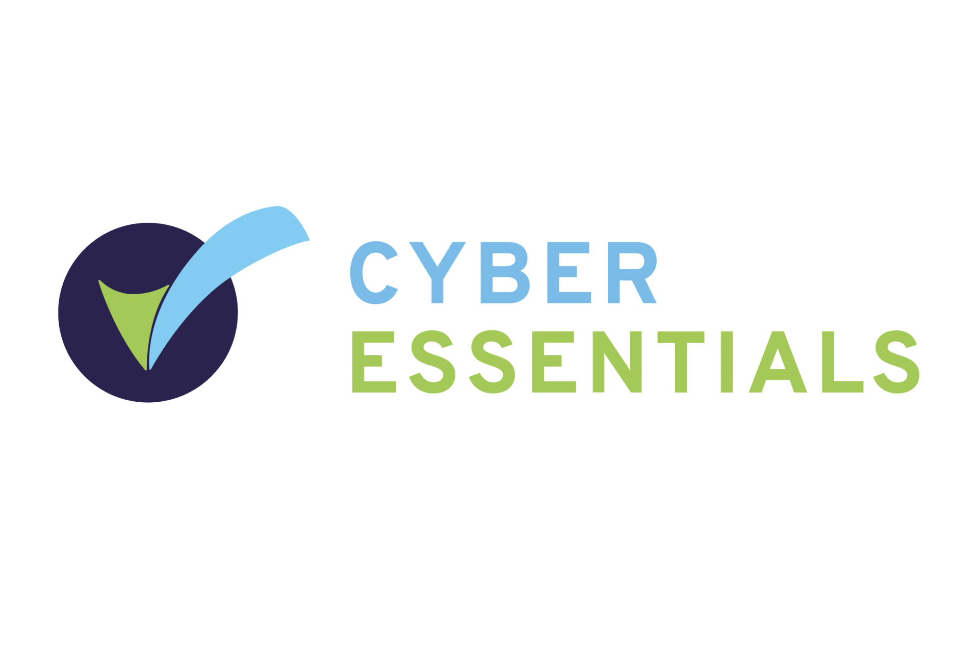 RBA est désormais certifié Cyber Essentials - Architecture practice in ...