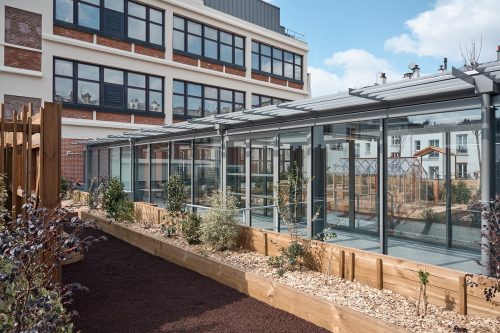 Home - Français - Agence Architecture à Paris & Londres - Reid Brewin ...