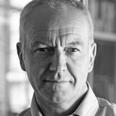 Alex Reid - Architecture practice in Paris, London, Milan, Madrid ...