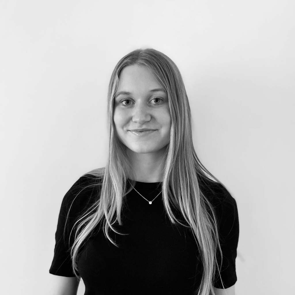 At home with the architects… meet Lucy Ferris - Architecture practice ...