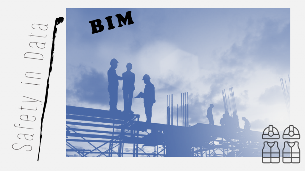 Transforming Construction Safety: The Power of BIM in Creating Safer ...